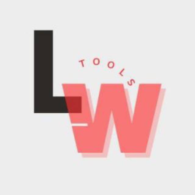 Produk PT. LING WEI TOOLS | Shopee Indonesia