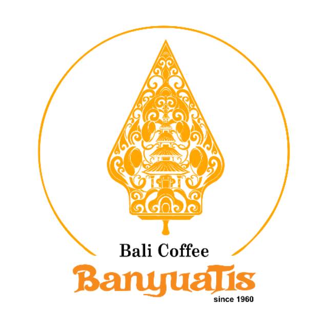 Produk Kopi banyuatis official | Shopee Indonesia