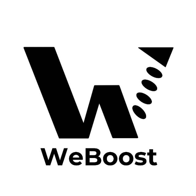 Produk WeBoost Production | Shopee Indonesia