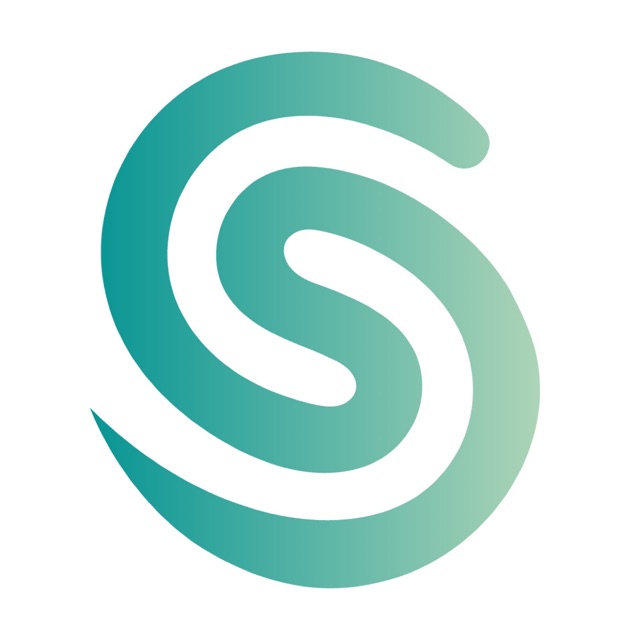 Produk Solaa.id | Shopee Indonesia