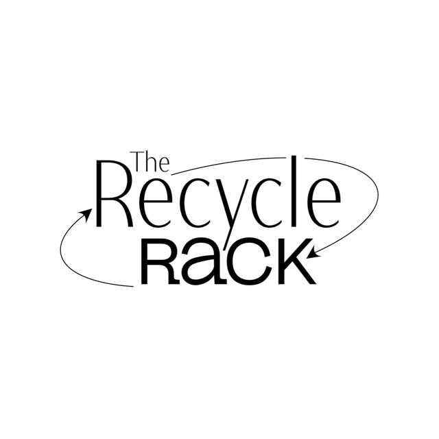 Produk recycle.rack | Shopee Indonesia