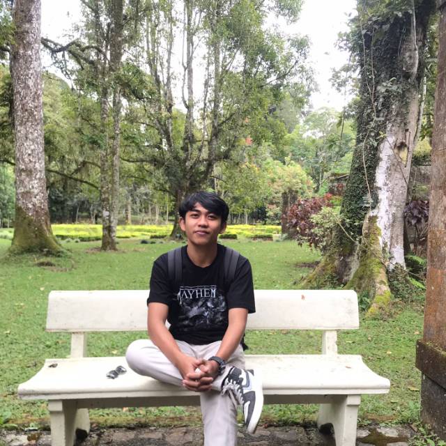 Produk DMS. STORE | Shopee Indonesia