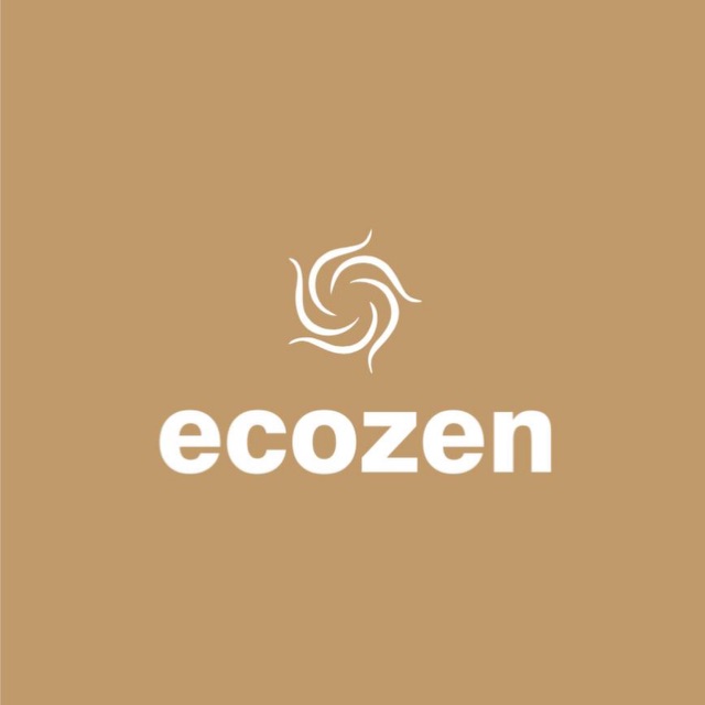 Produk Ecozen | Shopee Indonesia