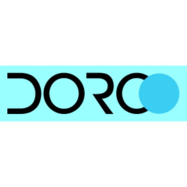 Produk Ndoro_local_pride | Shopee Indonesia