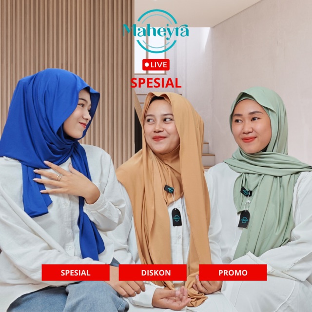 Produk Mahmud official Store | Shopee Indonesia