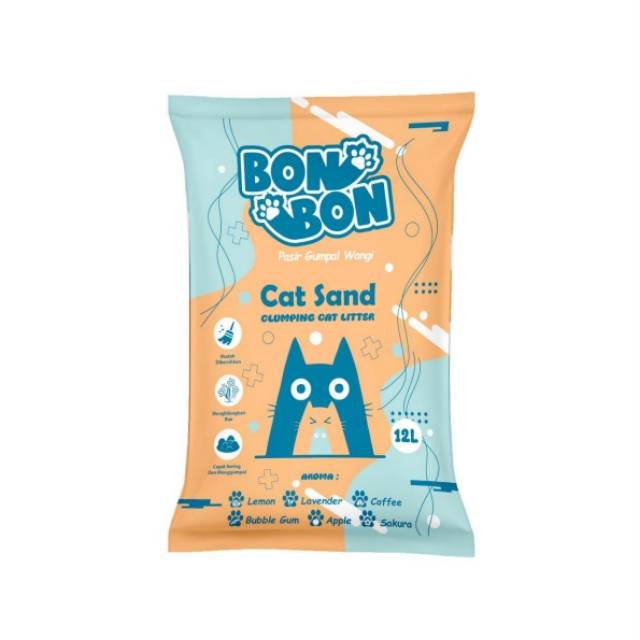Produk BON"BON SHOP | Shopee Indonesia