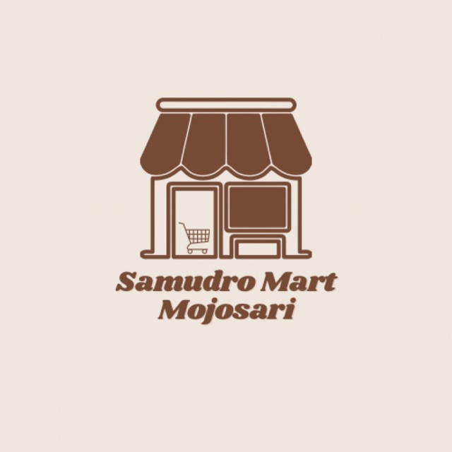 Produk Samudro Mart Mojosari | Shopee Indonesia
