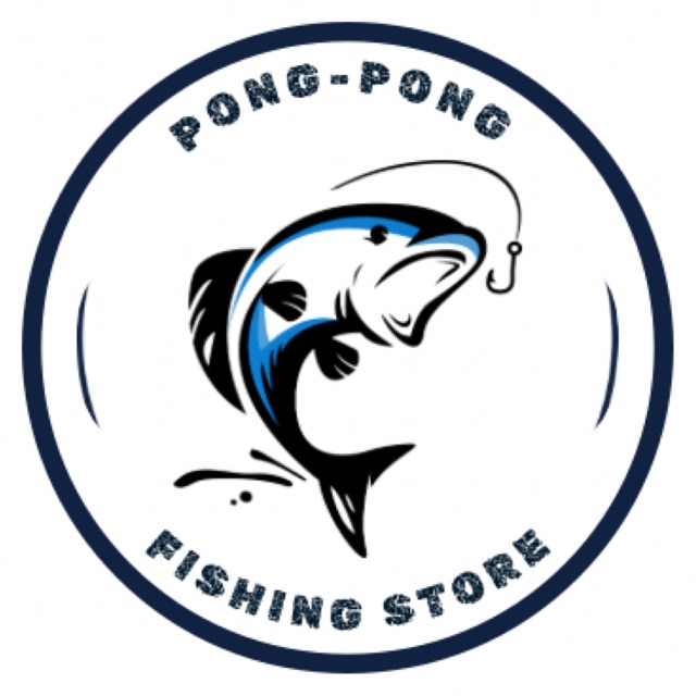 Produk Pong-pong Fishing | Shopee Indonesia