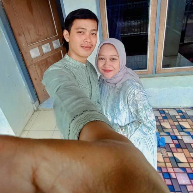 Produk Sindy Apriyanto | Shopee Indonesia