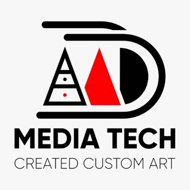 Produk Mediatech_Elekronik | Shopee Indonesia