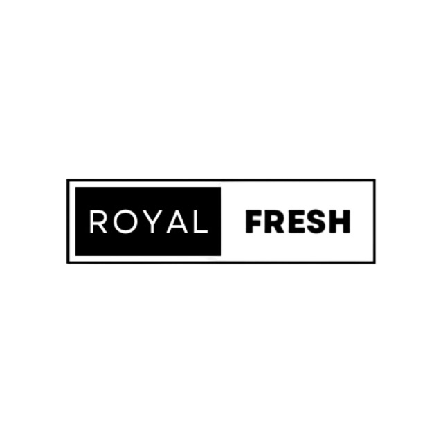 Produk Royal Fresh ID | Shopee Indonesia