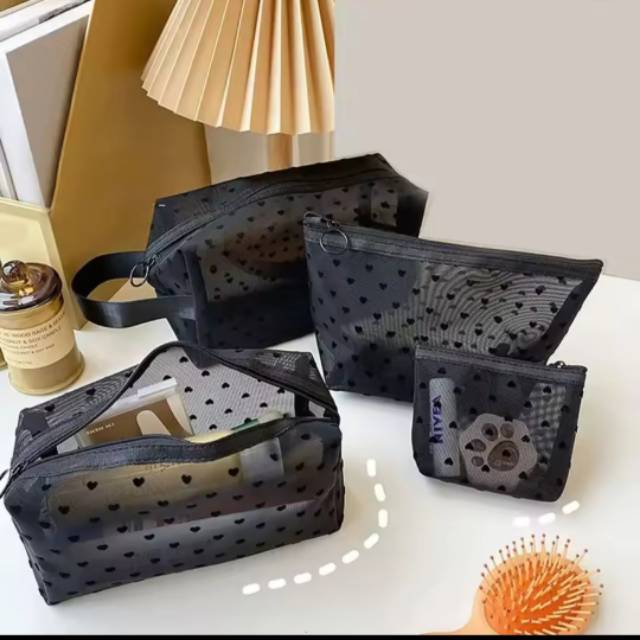 Produk POUCH_EXPRES | Shopee Indonesia