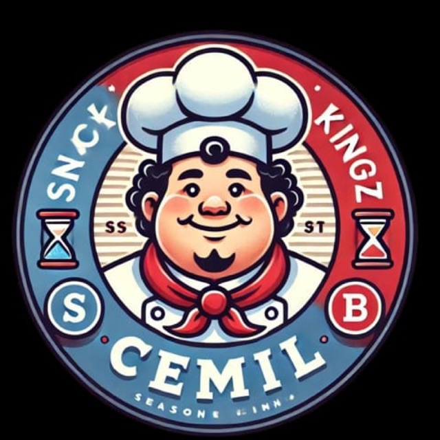 Produk snack kingz cemil | Shopee Indonesia