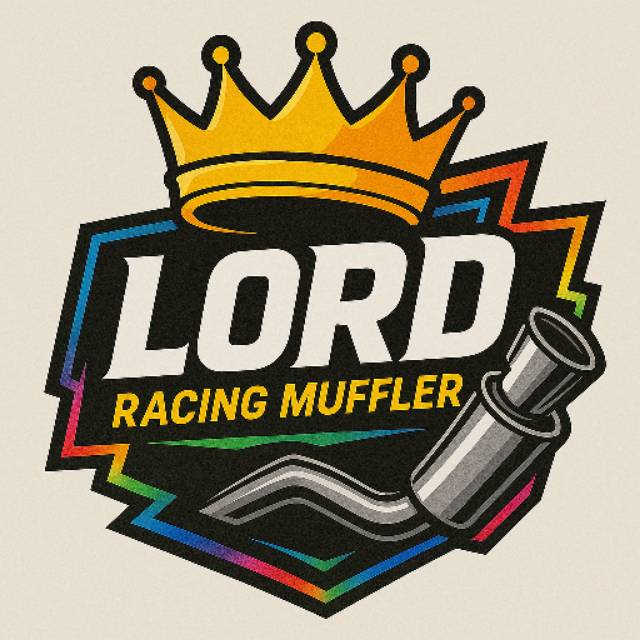 Produk Lord Racing | Shopee Indonesia