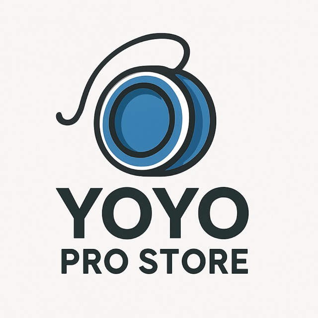 Produk Pro Yo-Yo Store by Hendruhlm | Shopee Indonesia