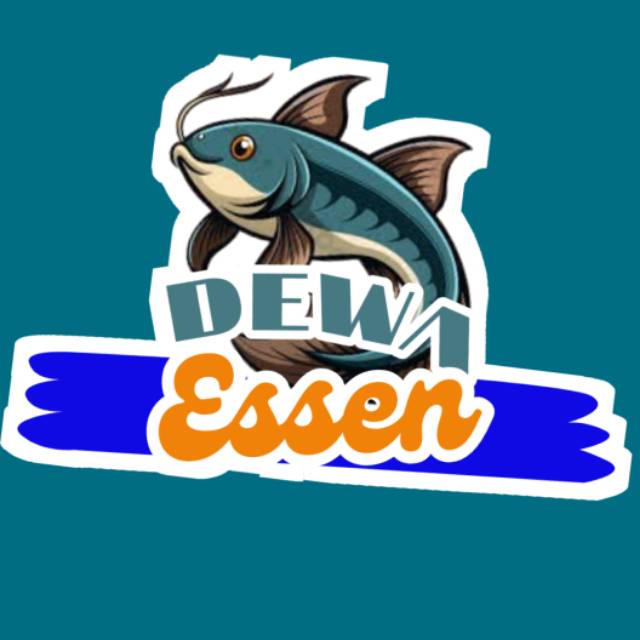 Produk DEWA FISHING KING | Shopee Indonesia