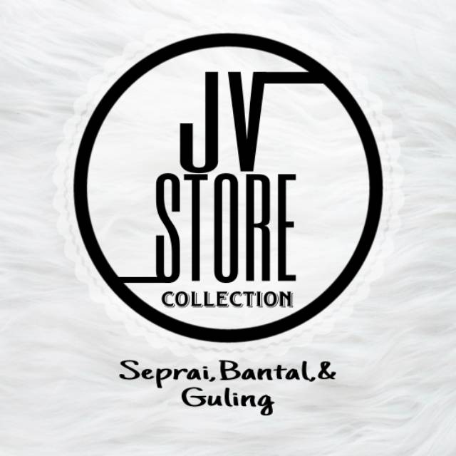 Produk JV_STORE_7 | Shopee Indonesia