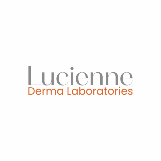 Toko Online Lucienne Official Store | Shopee Indonesia