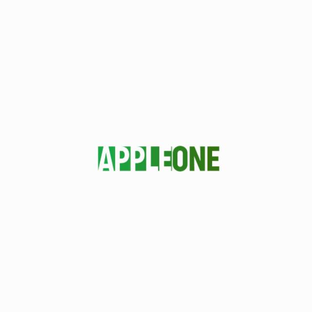 Produk Appleone Store | Shopee Indonesia