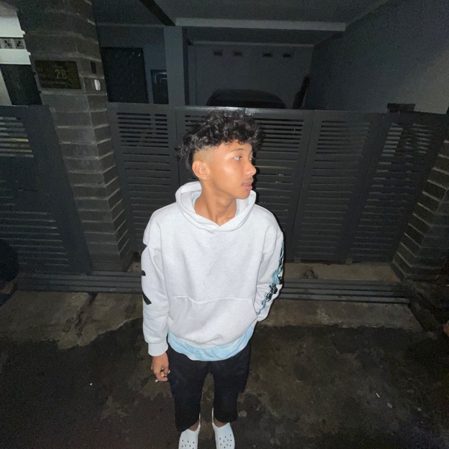 Produk Pd.central | Shopee Indonesia