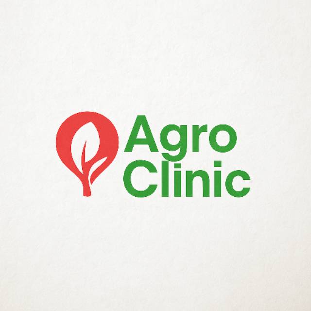 Produk AGRO CLINIC | Shopee Indonesia