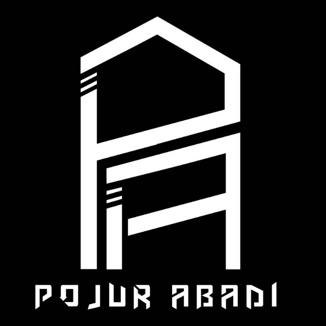 Produk Ucik pojur store | Shopee Indonesia