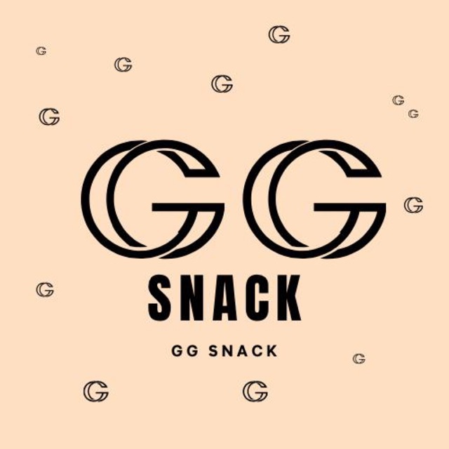 Produk GG.SNACK | Shopee Indonesia