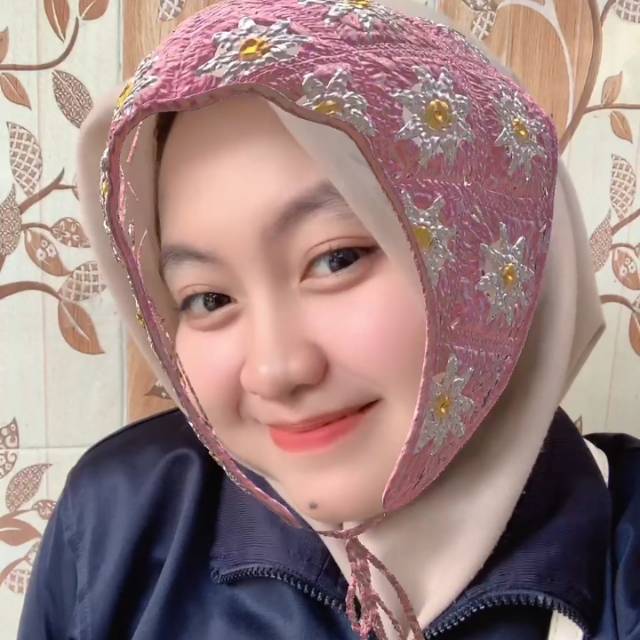 Produk ersy collection | Shopee Indonesia