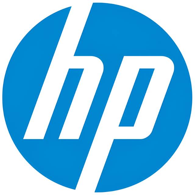 Toko Online IT Galeri - HP Authorized Partner | Shopee Indonesia