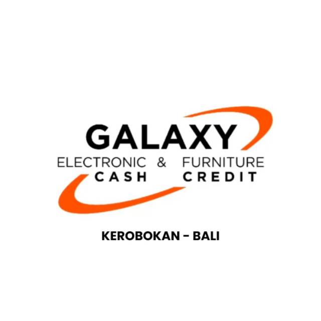 Produk Galaxy Online1 | Shopee Indonesia