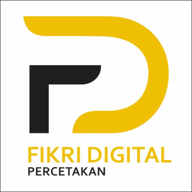 Produk FIKRI DIGITAL PRINTING | Shopee Indonesia
