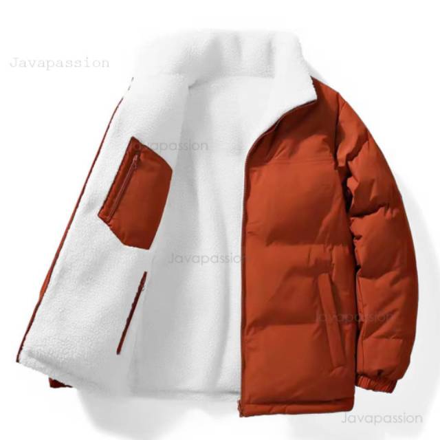 Produk JAVAPASSION | Shopee Indonesia