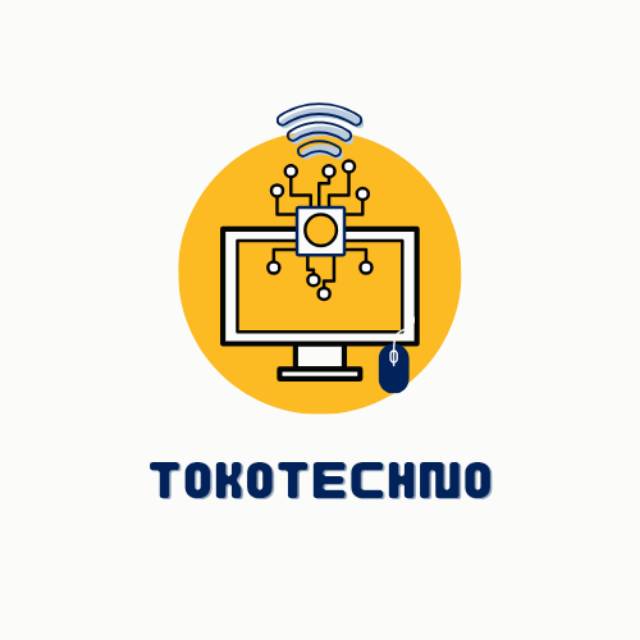 Produk Toko_Techno | Shopee Indonesia