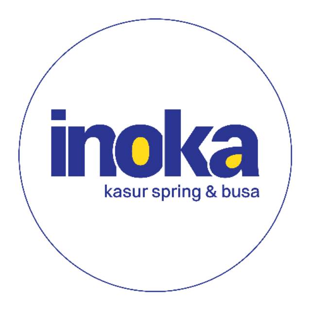 Produk Inoka Store | Shopee Indonesia