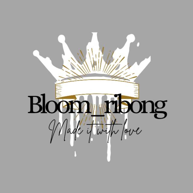 Produk Bloom_Ribong | Shopee Indonesia