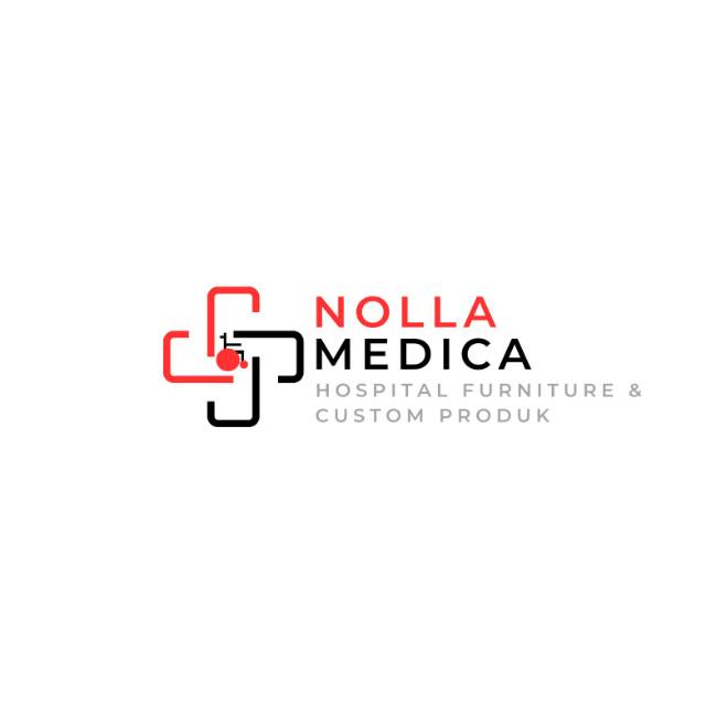 Produk Nolla Medica | Shopee Indonesia