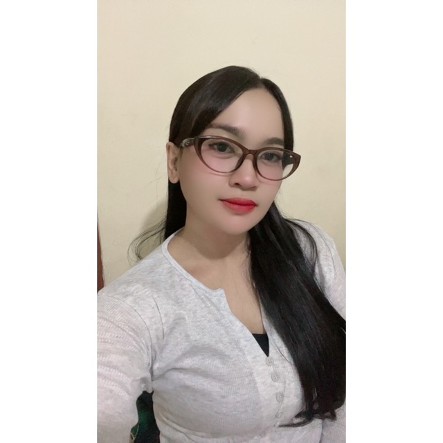 Produk zilano bonsai 31 | Shopee Indonesia