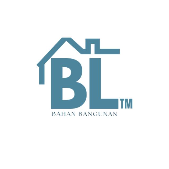 Produk Biru Langit TM | Shopee Indonesia