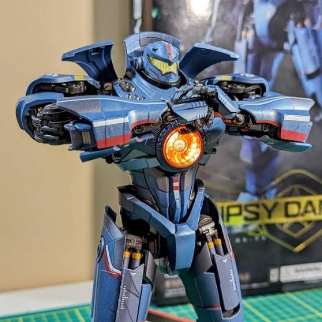 Produk Unboxing Hobbies | Shopee Indonesia