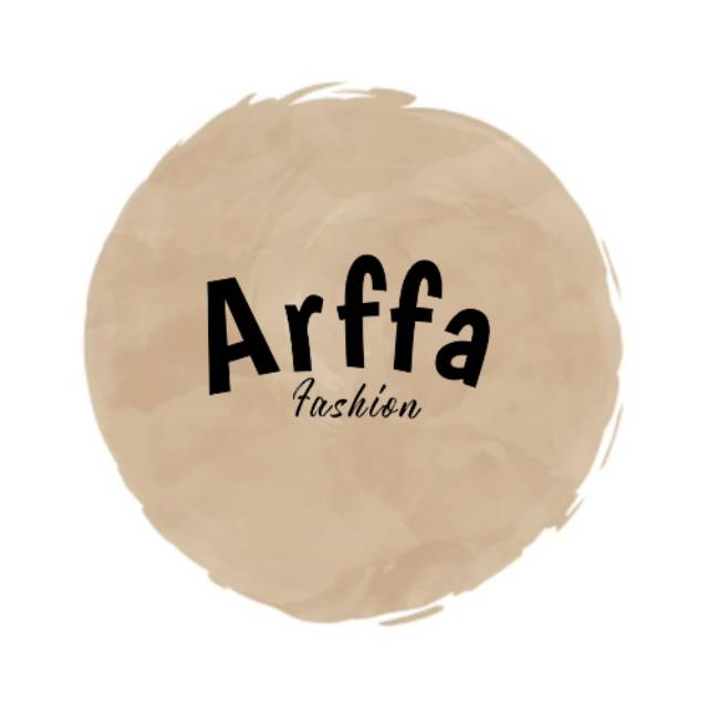 Produk Arffa fashion | Shopee Indonesia