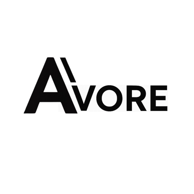 Produk Avore | Shopee Indonesia