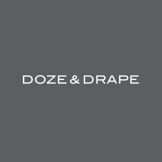 Produk doze&drape | Shopee Indonesia