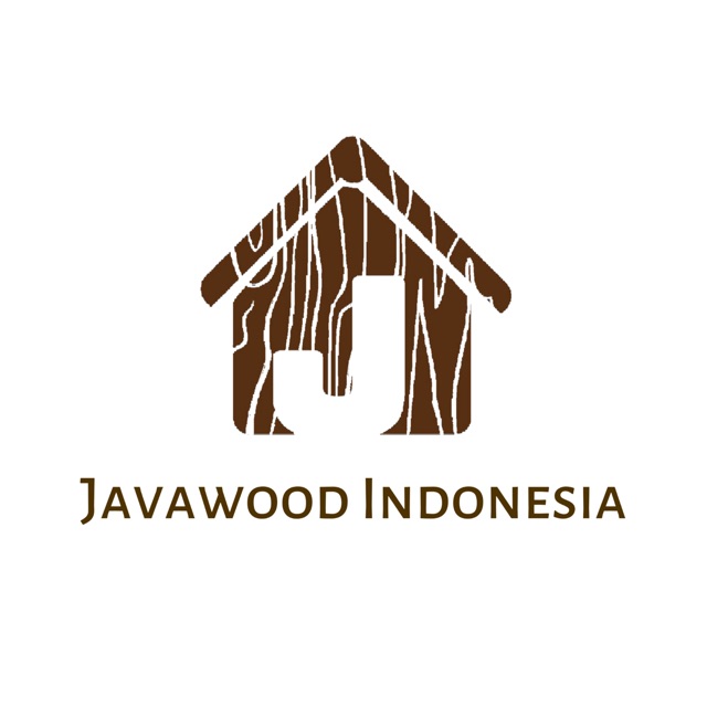 Produk JAVA OFFICIAL | Shopee Indonesia