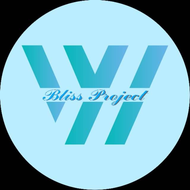 Produk WY bliss project | Shopee Indonesia