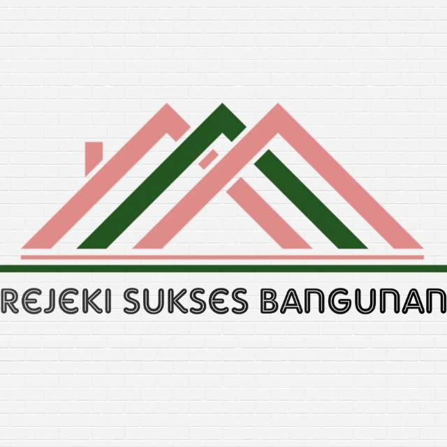 Produk Rejeki Sukses Bangunan | Shopee Indonesia