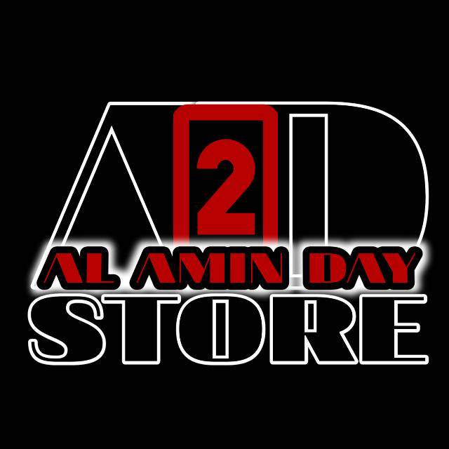 Produk AL AMIN DAY STORE | Shopee Indonesia