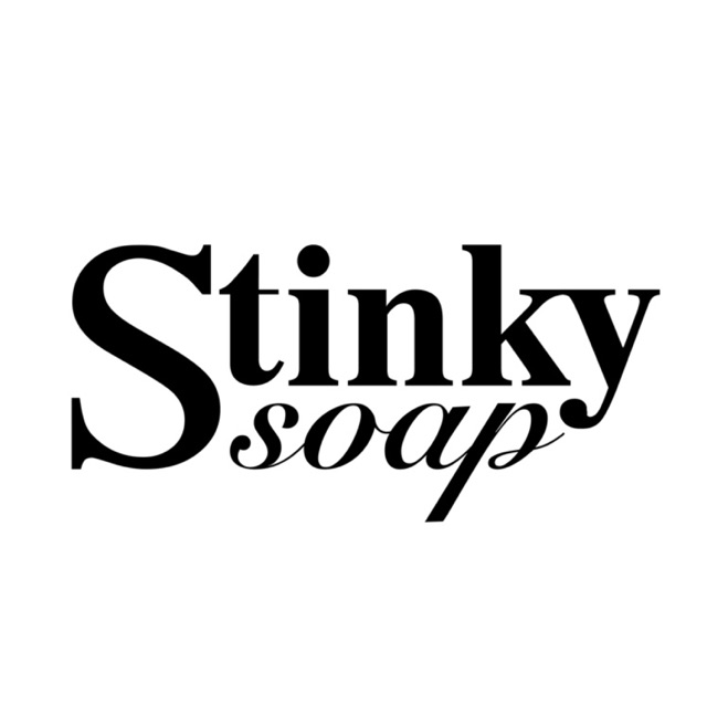 Produk Stinky Soap | Shopee Indonesia