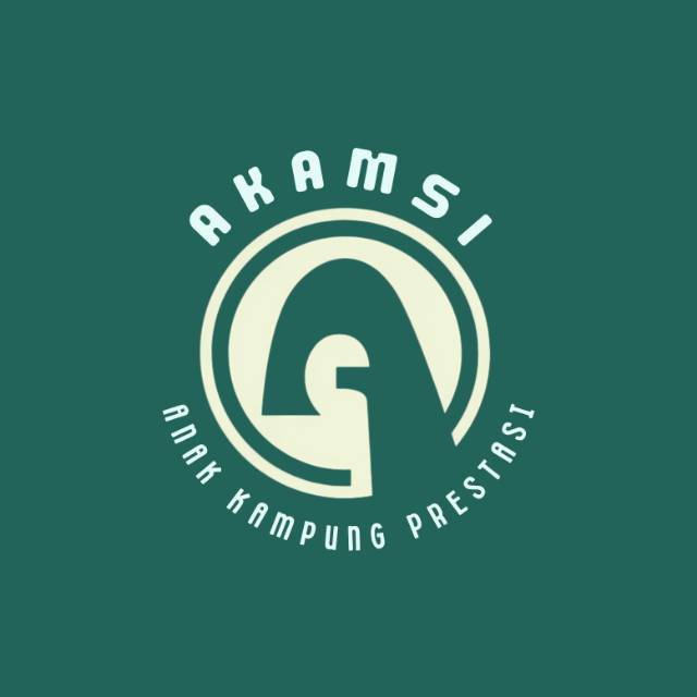 Produk Akamsi_ID | Shopee Indonesia