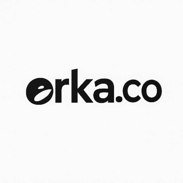 Produk Orka.co | Shopee Indonesia
