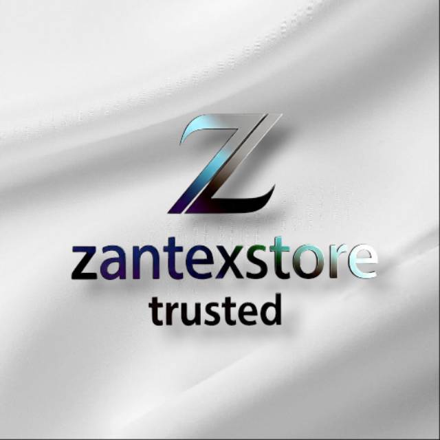 Produk ZANTEX STORE | Shopee Indonesia